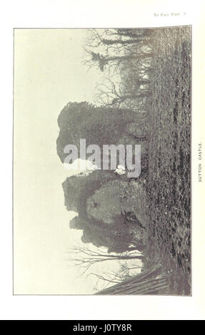 This work explores the early history of Sutton Valence and East Sutton ...