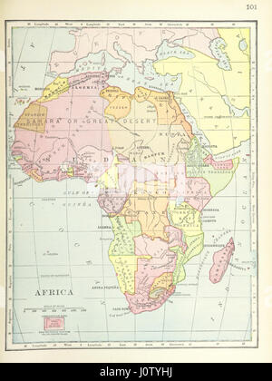 'Elements of Physical Geography' offers an in-depth exploration of the ...