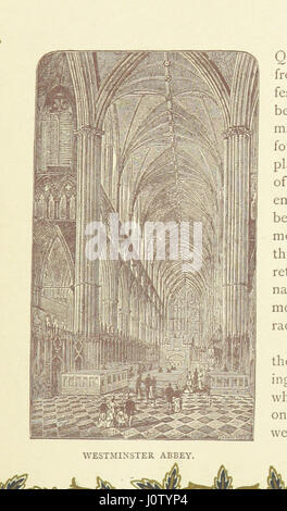 This illustrated guide to London covers key attractions such as hotels ...