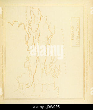 This educational book, 'The Beaumont Geography and Map Tracing Book ...