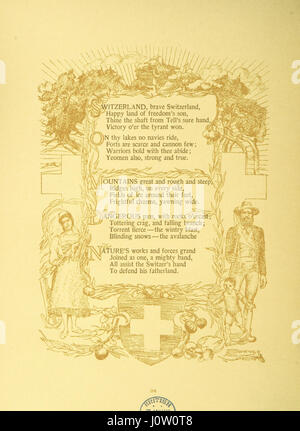 This collection of poems celebrates Mont Blanc and the landscapes of ...