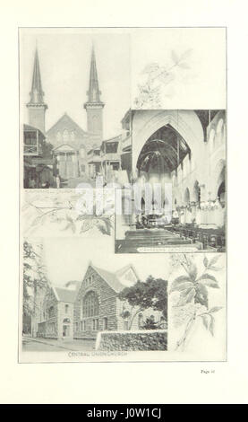 This book, 'Hawaii: Our New Possessions', explores the acquisition of ...