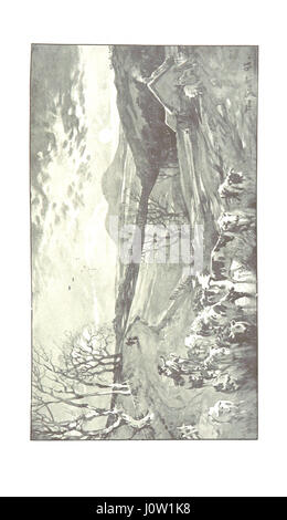 The Hawick Tradition of 1514: the town's common, flag, and seal, etc ...