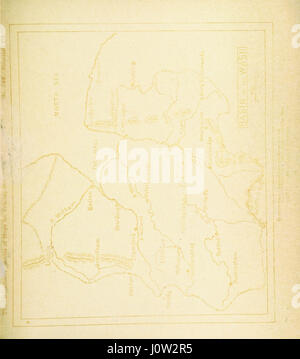 This image from 'The Beaumont Geography and Map Tracing Book' offers ...