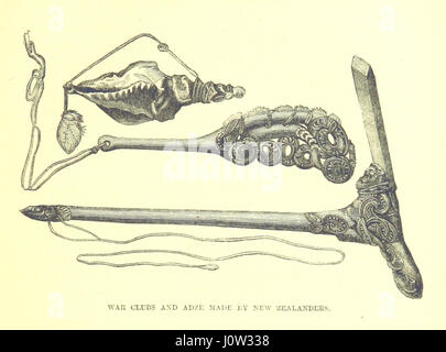 This book chronicles the voyages of Captain James Cook, exploring his ...