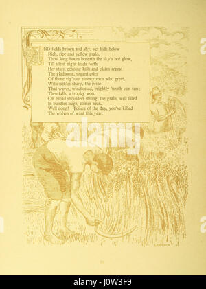 A collection of poems inspired by Mont Blanc and Switzerland ...