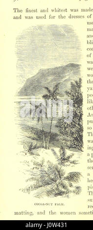 Image from page 54 of 'Captain Cook his life, voyages, and discoveries ...