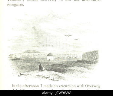 This narrative details the travels and discoveries made by Major Denham ...