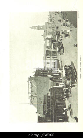 This official handbook of the Colony of Natal provides an illustrated ...