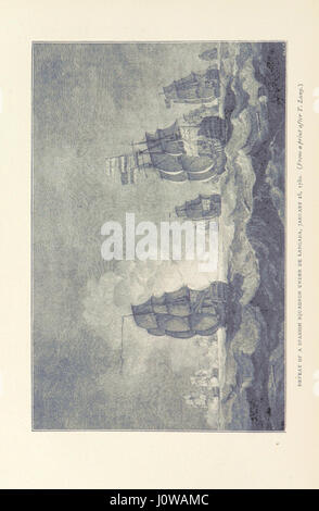 This work chronicles England’s expansion and development from the reign ...