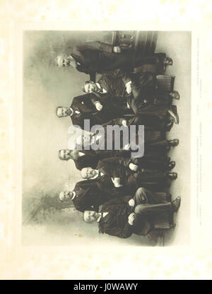 This work covers the regency of Queen Emma of the Netherlands ...