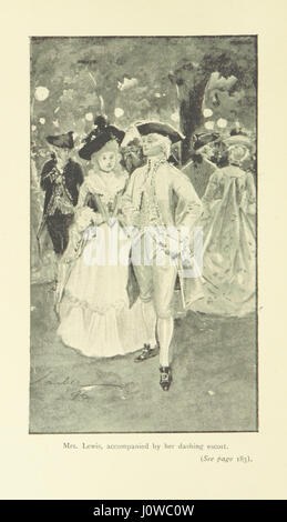 'The Impudent Comedian and Others' is a collection of tales that blend ...