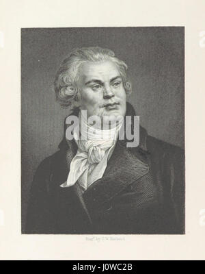 This history of Europe traces the political and social changes across ...