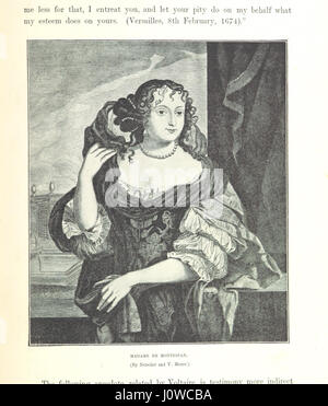 *The Century of Louis XIV* examines the reign of King Louis XIV and its ...