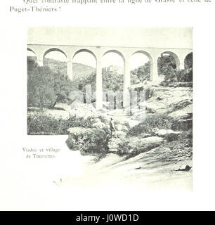 'Nice' offers a detailed exploration of the city, including its culture ...