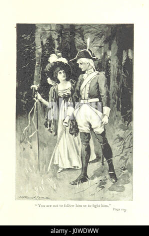 'The Emperor's Englishman' is a fictional tale that explores the life ...