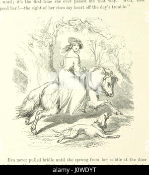 *Midsummer Eve* is a fairy tale that explores themes of love, magic ...