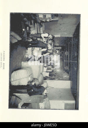 'Mercantile Manchester' explores the economic and mercantile history of ...