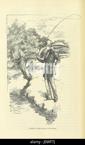 Sybil ... Illustrated by F. Pegram. With an introduction by H. D ...