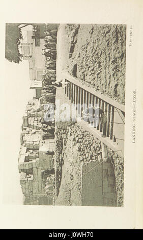 'On the Nile with a Camera' offers a visual journey along the Nile ...