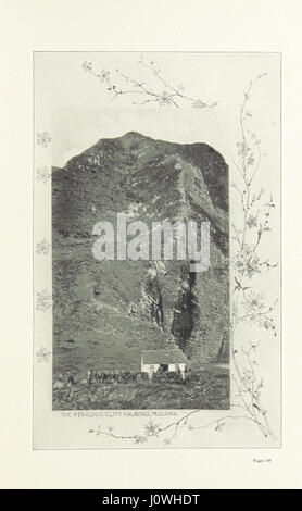 'Hawaii: Our New Possessions' explores the annexation of Hawaii into ...