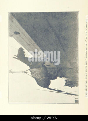 A map and historical record detailing the battle locations of Calumpit ...