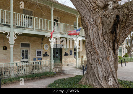 The Little Inn of Bayfield, traditional lodging, hotel, in the ...