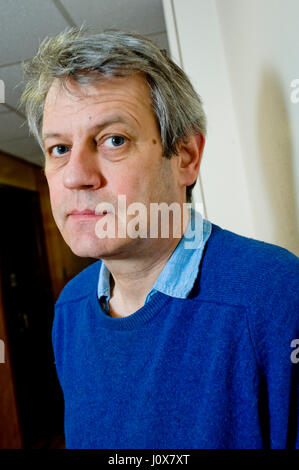 David Melling illustrator. HRH Duchess of Cornwall pays a visit to ...