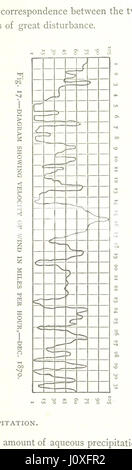 The Geology of New Hampshire presents the findings of geological ...