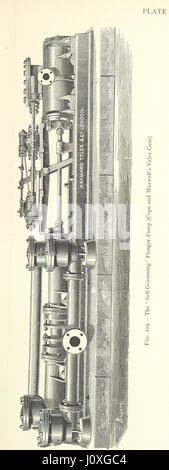 This second edition of 'Mine Drainage' provides an in-depth exploration ...