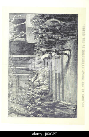 'The Victorian Empire' explores the expansion and influence of the ...