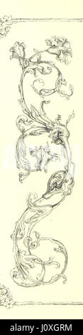 'Poems' is a collection of verse, now in its tenth edition, showcasing ...