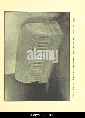 A historical account of the town and port of Fordwich, including a ...