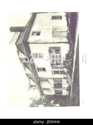 'More Colonial Homesteads and their Stories' showcases the ...