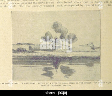 This work chronicles the wars and conflicts of the 1890s, providing an ...