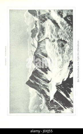 This book, published by the Berlin section of the German and Austrian ...