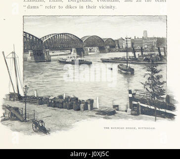 This collection of John L. Stoddard's lectures presents his travel ...