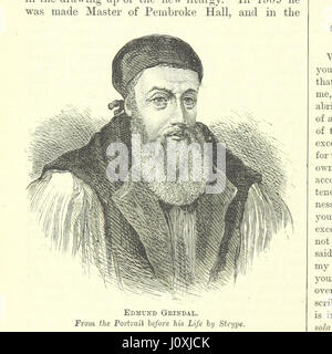 *Cassell's Library of English Literature* offers a curated selection of ...