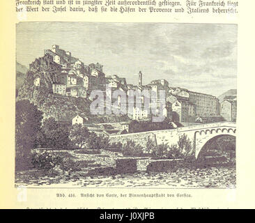 This book covers the principles of physical geography, including ...