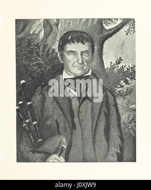 Rambles in Galloway offers a second edition of the travel guide through ...