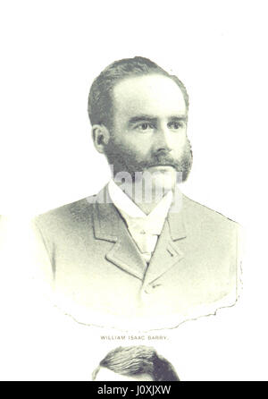 This book traces the history of Passaic, from its early settlement to modern times, focusing on ...