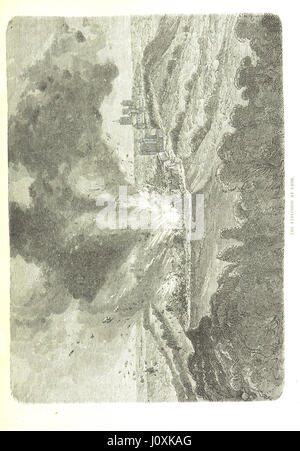 Cassell's History of the War between France and Germany. 1870-1871 ...