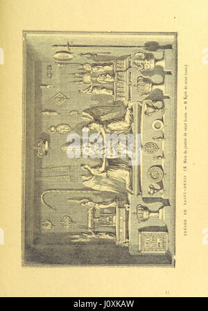 This work examines the history of Clovis, the Frankish king, and his ...