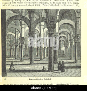 This manual provides a comprehensive overview of modern geography ...