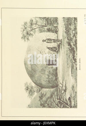 A study of the Nama and Damara peoples of German South-West Africa ...