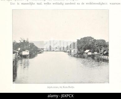 This work discusses the regency of Queen Emma of the Netherlands ...