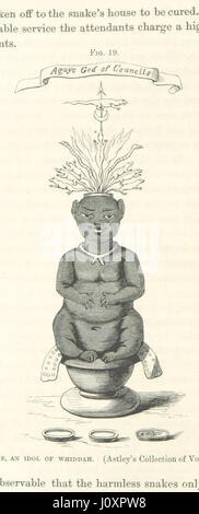 This work discusses the development of civilization and the primitive ...