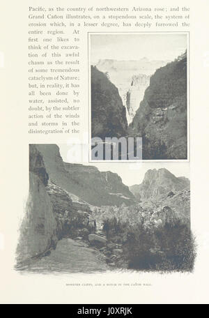 This collection of lectures by John L. Stoddard showcases his travels ...