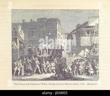 A comprehensive history of England, detailing the major events, figures ...