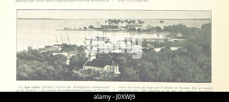 This geographical album provides an overview of various regions, their ...